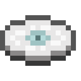 Płyta muzyczna - Minecraft Wiki Polska