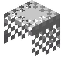 Zbroja - Minecraft Wiki Polska