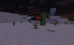 Szkielet - Minecraft Wiki Polska