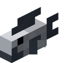Ryba – Minecraft Wiki Polska