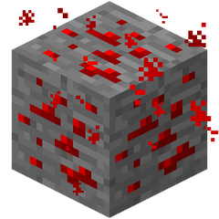 Bloki techniczne - Minecraft Wiki Polska