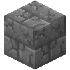 Kamienne cegły - Minecraft Wiki Polska