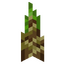 Bambus - Minecraft Wiki Polska