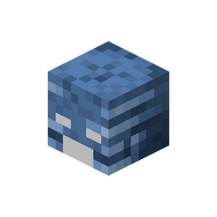 Wither - Minecraft Wiki Polska
