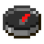 Kompas - Minecraft Wiki Polska