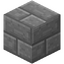 Kamienne cegły - Minecraft Wiki Polska