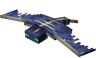 Fantom - Minecraft Wiki Polska