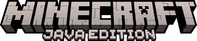 Java Edition – Minecraft Wiki Polska