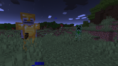 Szkielet - Minecraft Wiki Polska