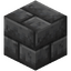 Łupkowe cegły - Minecraft Wiki Polska