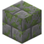 Kamienne cegły - Minecraft Wiki Polska