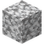 Dioryt - Minecraft Wiki Polska