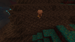 Piglin - Minecraft Wiki Polska