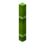 Bambus - Minecraft Wiki Polska