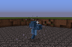 Wither - Minecraft Wiki Polska