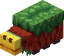 Niuchacz - Minecraft Wiki Polska