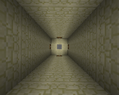 Piramida – Minecraft Wiki Polska