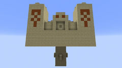 Piramida – Minecraft Wiki Polska