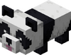 Panda - Minecraft Wiki Polska