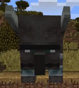 Dewastator - Minecraft Wiki Polska