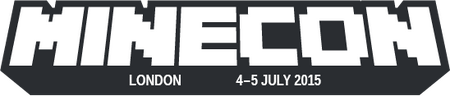MINECON – Minecraft Wiki Polska