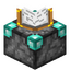 Zaklinanie - Minecraft Wiki Polska