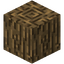 Drewno - Minecraft Wiki Polska