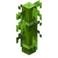 Bambus - Minecraft Wiki Polska