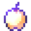 Zaklęte złote jabłko - Minecraft Wiki Polska