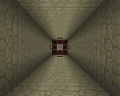 Piramida – Minecraft Wiki Polska