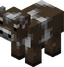 Krowa - Minecraft Wiki Polska