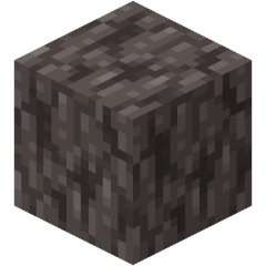 Drewno - Minecraft Wiki Polska