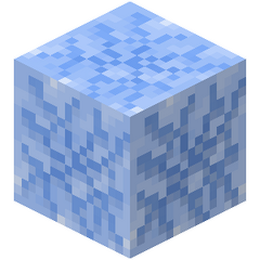 Bloki techniczne - Minecraft Wiki Polska