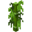 Bambus - Minecraft Wiki Polska