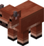 Krowa - Minecraft Wiki Polska
