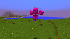 Wither - Minecraft Wiki Polska