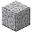 Dioryt - Minecraft Wiki Polska