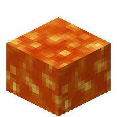 Lawa - Minecraft Wiki Polska