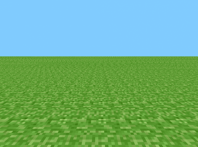 Java Edition Pre-classic - Minecraft Wiki Polska