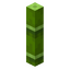 Bambus - Minecraft Wiki Polska