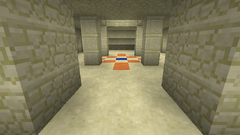 Piramida – Minecraft Wiki Polska