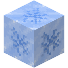 Bloki techniczne - Minecraft Wiki Polska