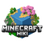 Minecraft Wiki Polska:O Minecraft Wiki Polska - Minecraft Wiki Polska