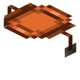 Siodło - Minecraft Wiki Polska