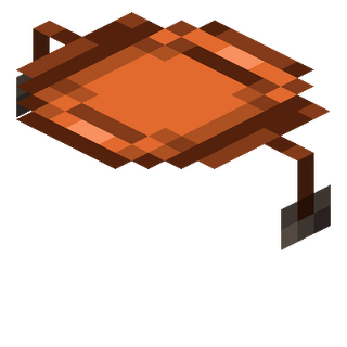 Siodło - Minecraft Wiki Polska