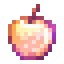 Zaklęte złote jabłko - Minecraft Wiki Polska