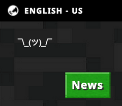 Minecraft Launcher – Minecraft Wiki Polska