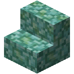 Schody - Minecraft Wiki Polska