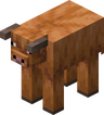 Krowa - Minecraft Wiki Polska