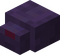 Endermit - Minecraft Wiki Polska